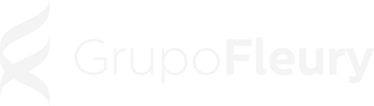 Perguntas Frequentes sobre Carreiras | Grupo Fleury